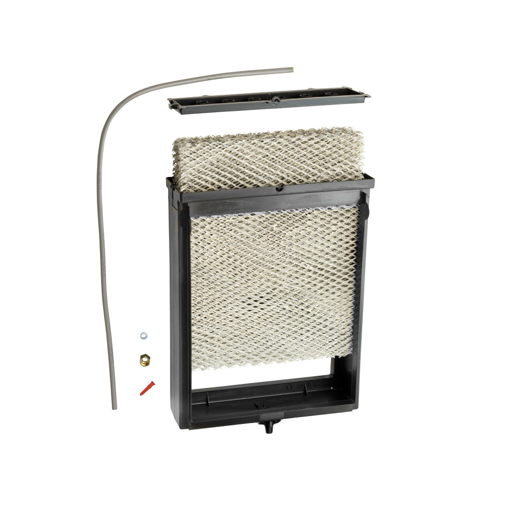 Humidifiers – tagged "All Maintenance Kits" – AprilAire