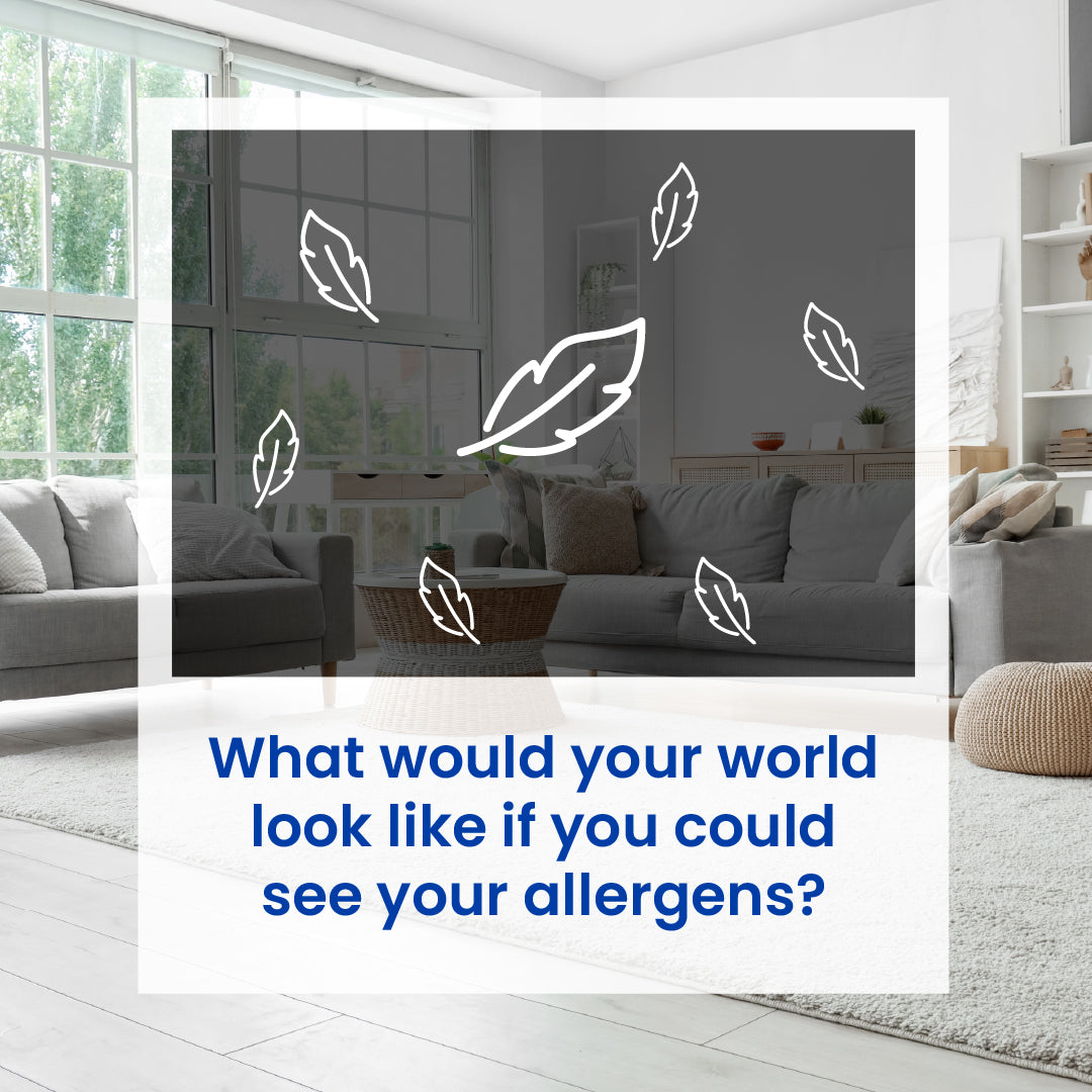 Feed Tube with Sleeve for 400, 500, 600 Humidifiers - AprilAire 4335