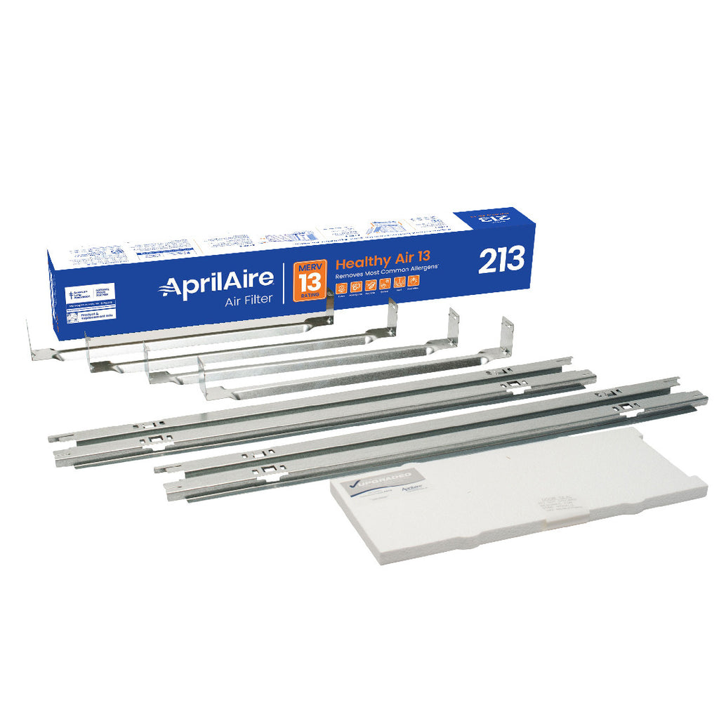 Aprilaire 2120 filter store