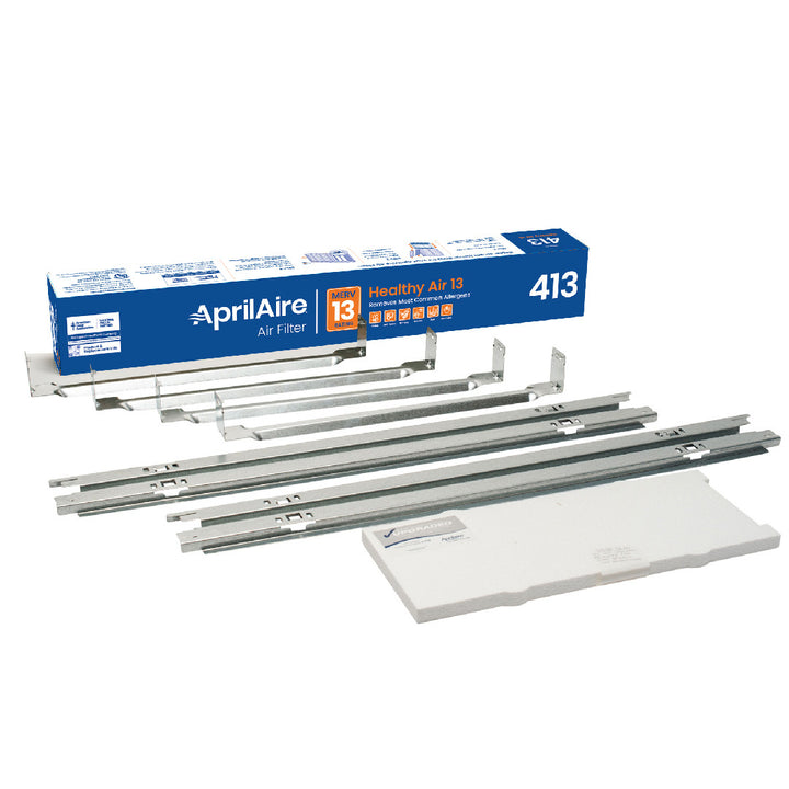 Air Filters – AprilAire