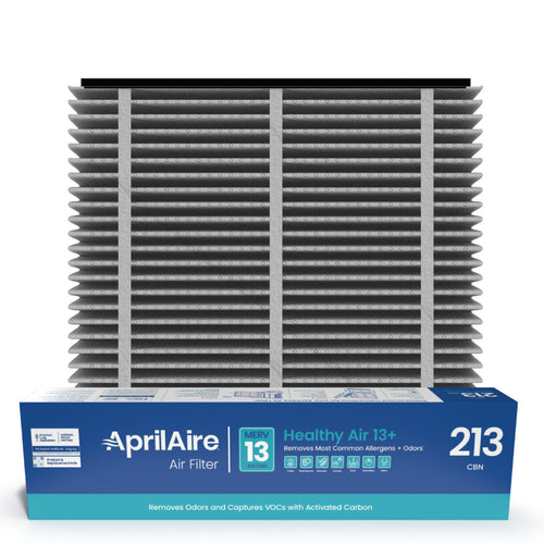 Replacement Parts – AprilAire