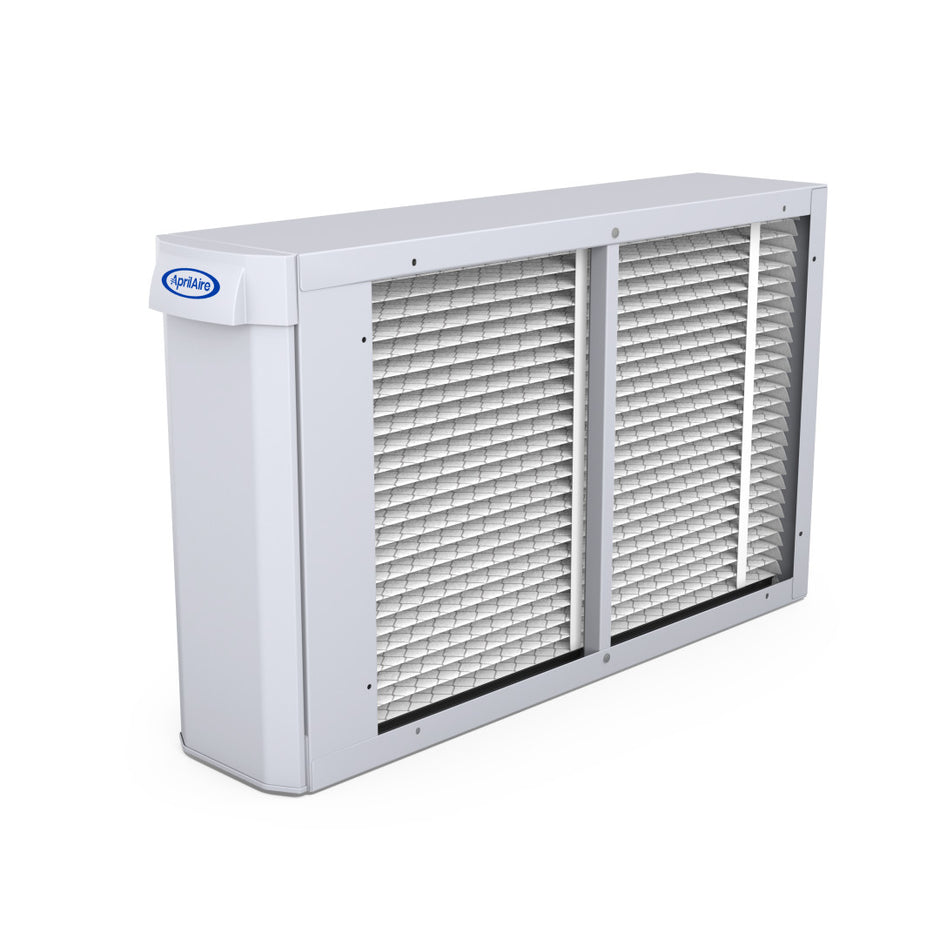 Air Purifiers – AprilAire