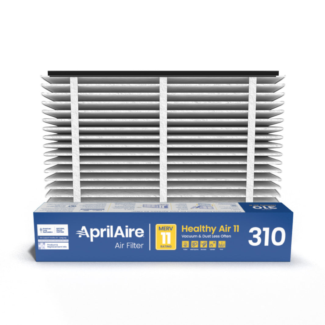 Replacement Parts – AprilAire