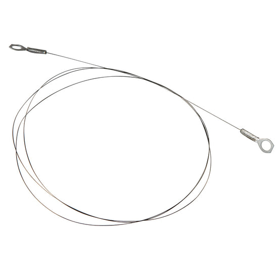Ionizer Wire for Air Purifier Model 5000 - AprilAire 4315