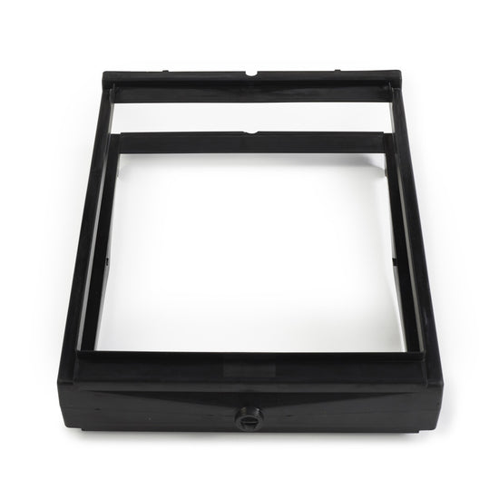 Scale Control Insert for Humidifier Model 600 - AprilAire 4330