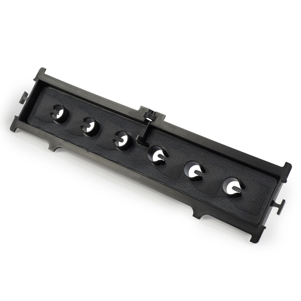 Water Distribution Tray for 500, 600 Humidifiers - AprilAire 4331