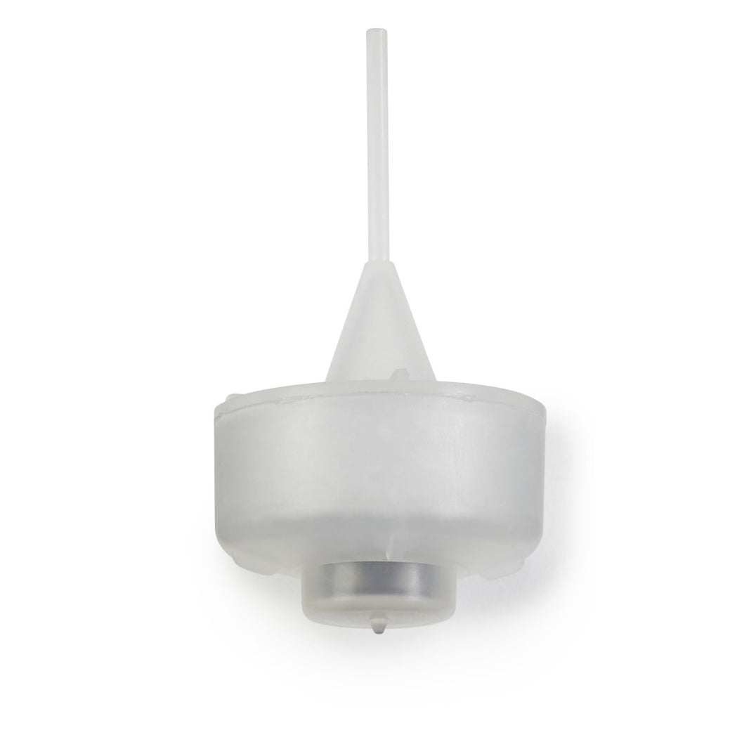 Replacement Parts – tagged "Humidifier Parts" – AprilAire