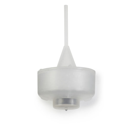 Float Assembly for Humidifier Model 400 - AprilAire 4406