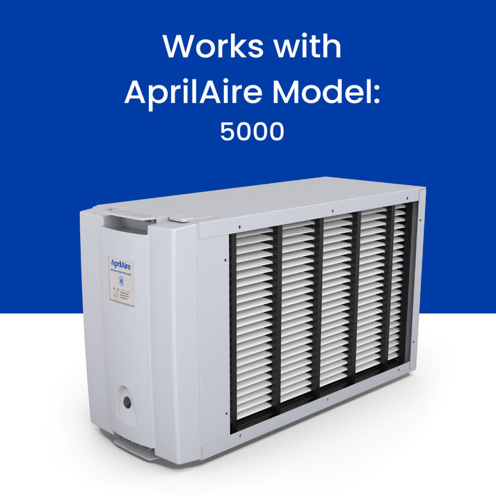 Ionizer Wire for Air Purifier Model 5000 - AprilAire 4602