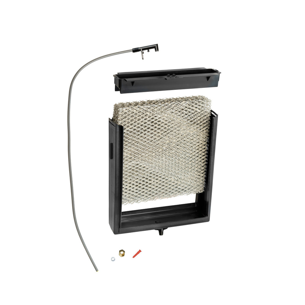 Water Panels – AprilAire