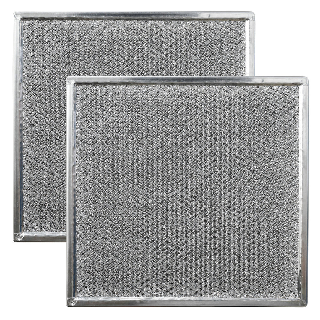 EZ Kleen Filter – AprilAire