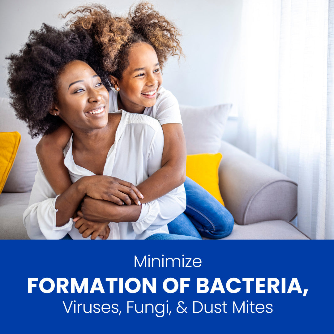 Whole-House Self-Contained Evaporative Humidifier - AprilAire 300