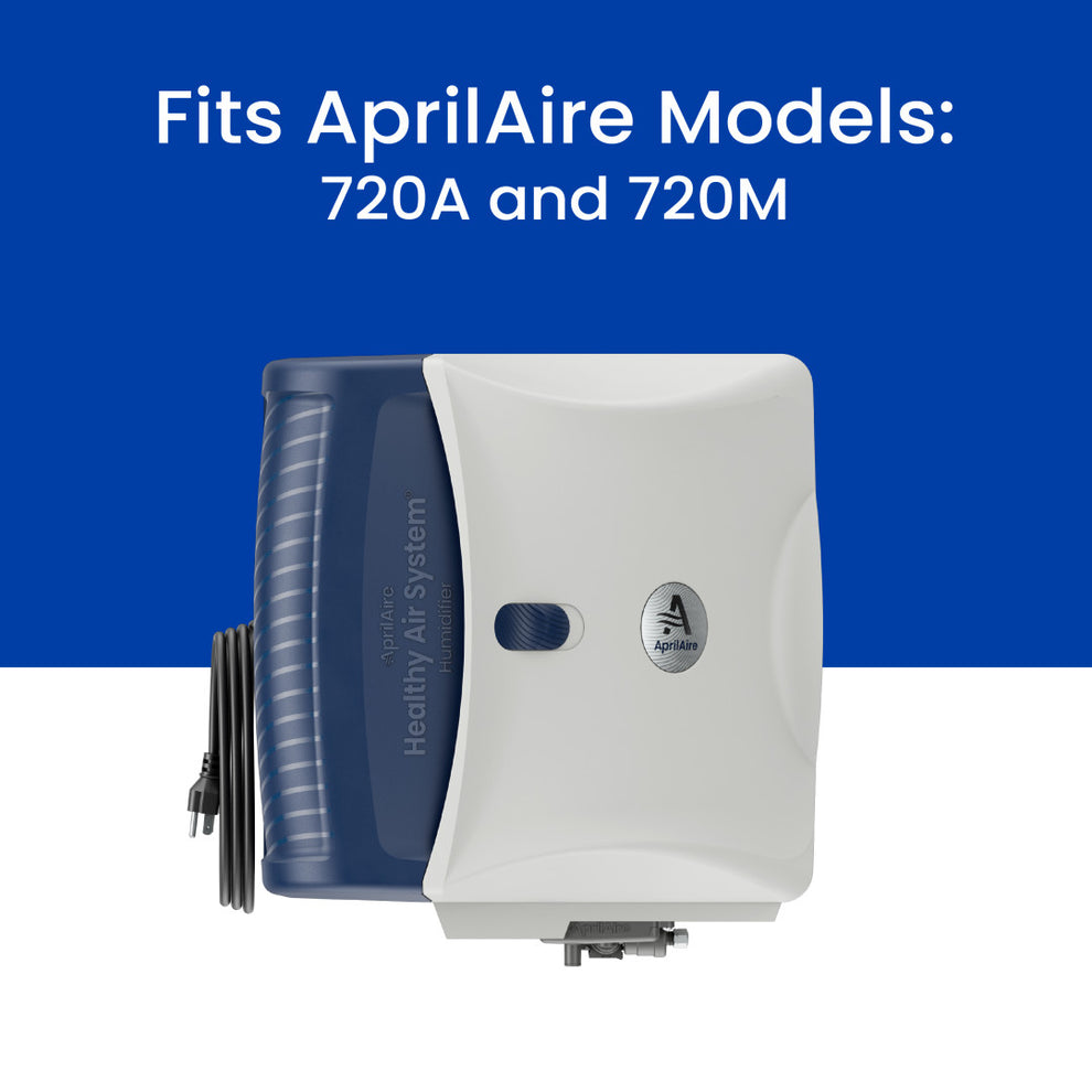 AprilAire L HydroCore™ Water Panel Cartridge for 720 Humidifier