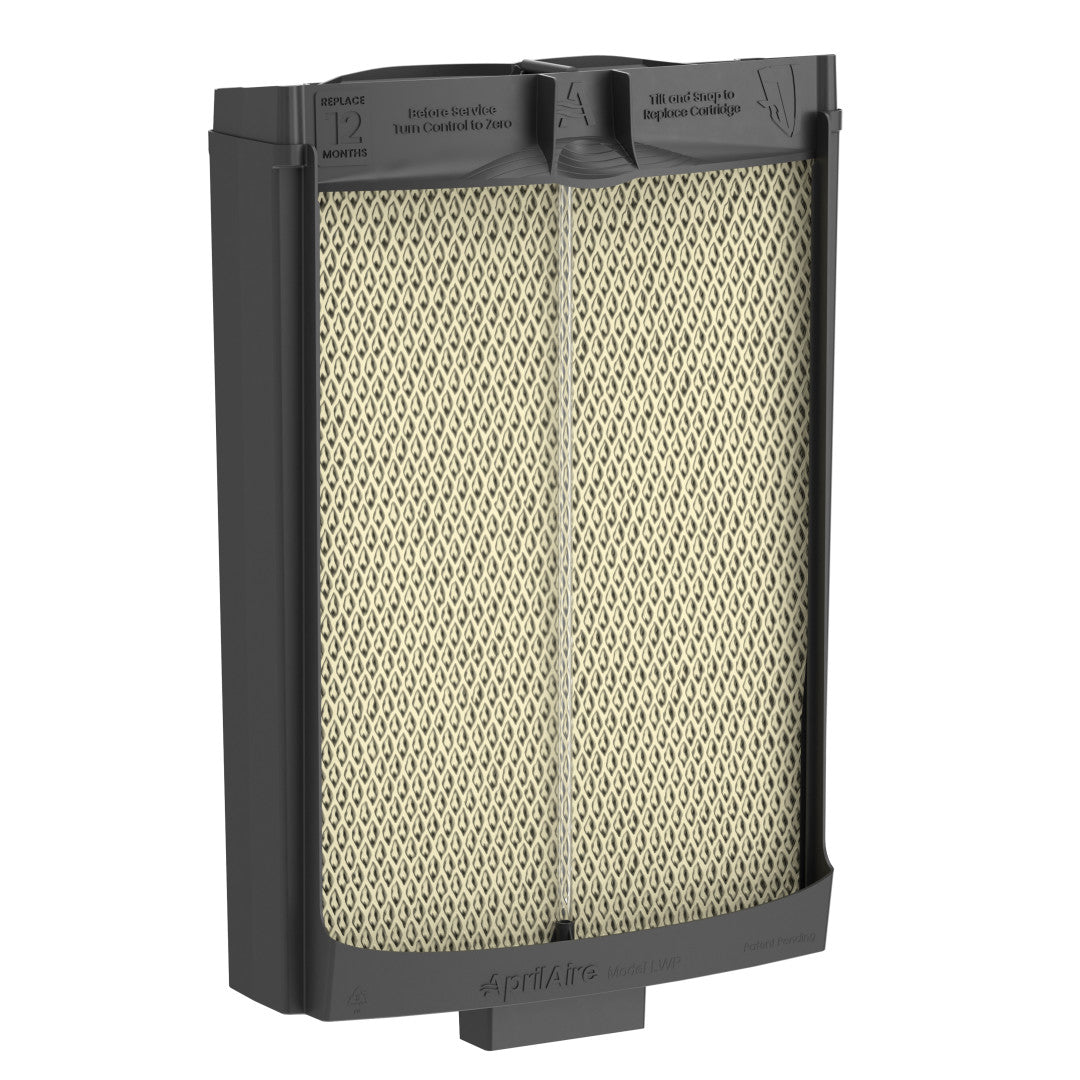 AprilAire L HydroCore™ Water Panel Cartridge for 720 Humidifier
