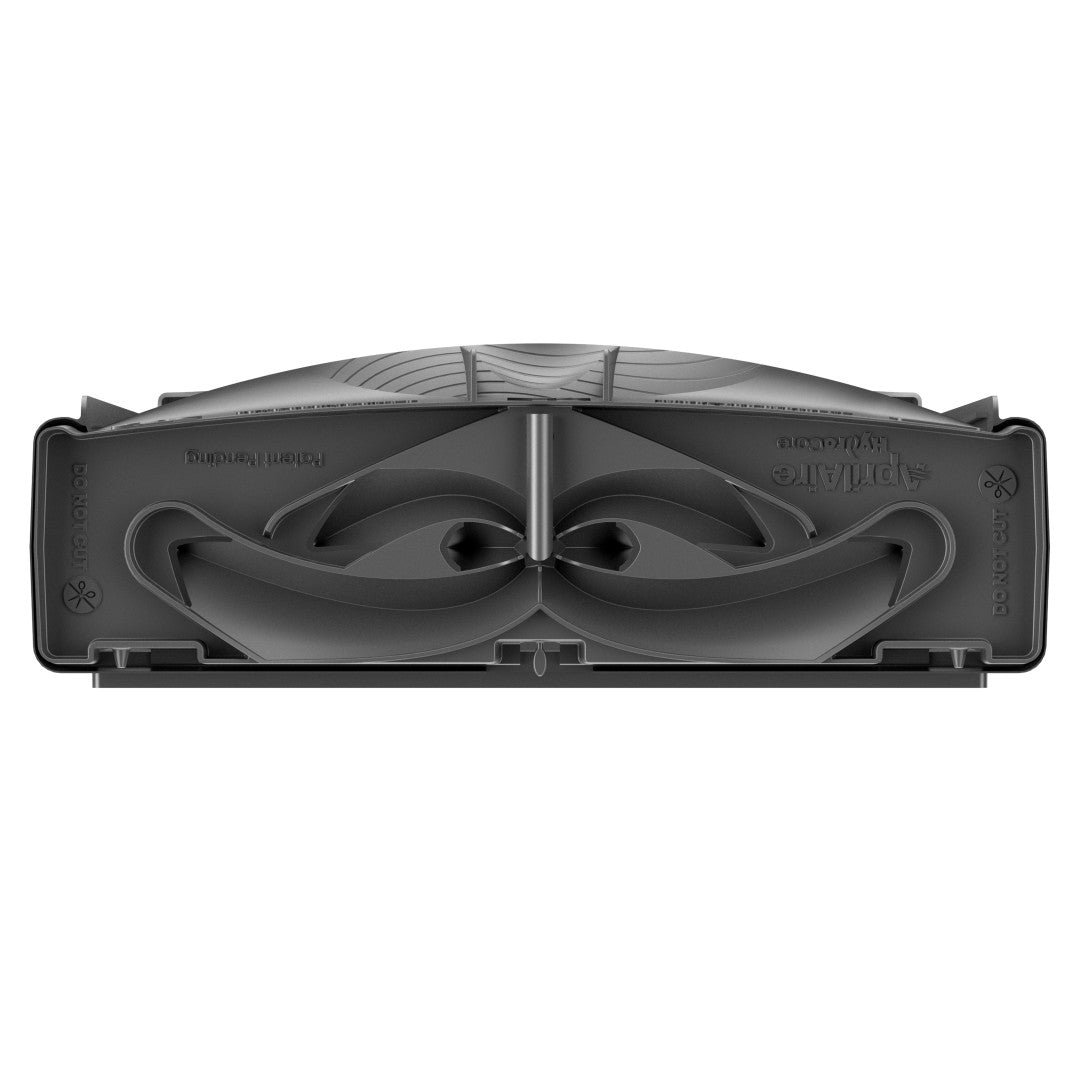 AprilAire L HydroCore™ Water Panel Cartridge for 720 Humidifier