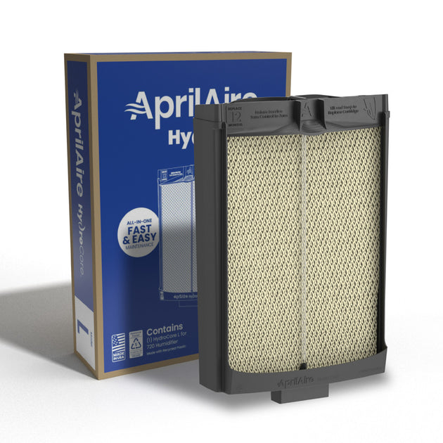 AprilAire Water Panels