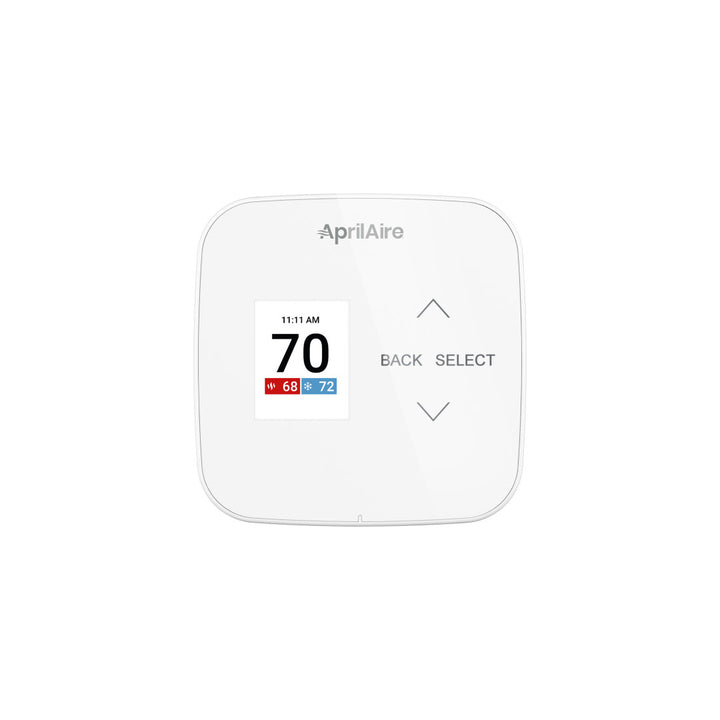 AprilAire Thermostats