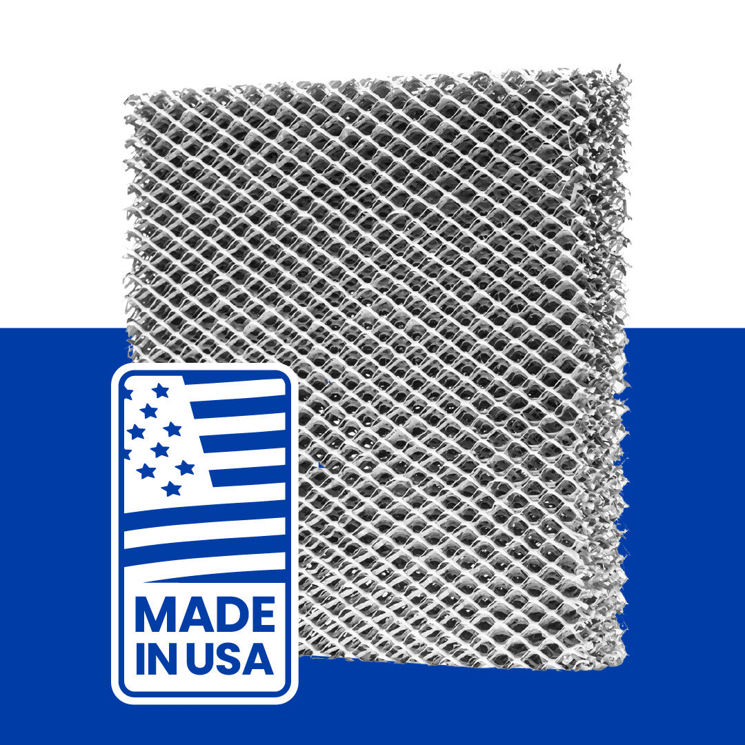 Maintenance Kit for Humidifier Model 500 - AprilAire 4792