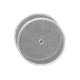 EZ Kleen Filter – AprilAire